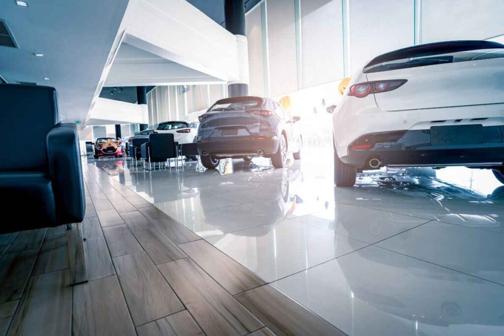 Le 10 auto più economiche del 2026: i modelli che costano meno sul ...
