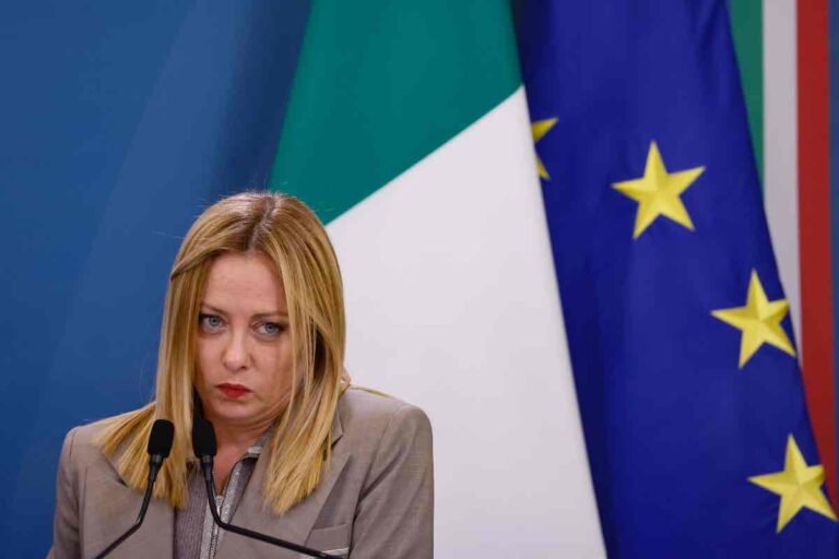 Il Governo introduce il nuovo dispositivo: costa 2000 euro e dovranno ...